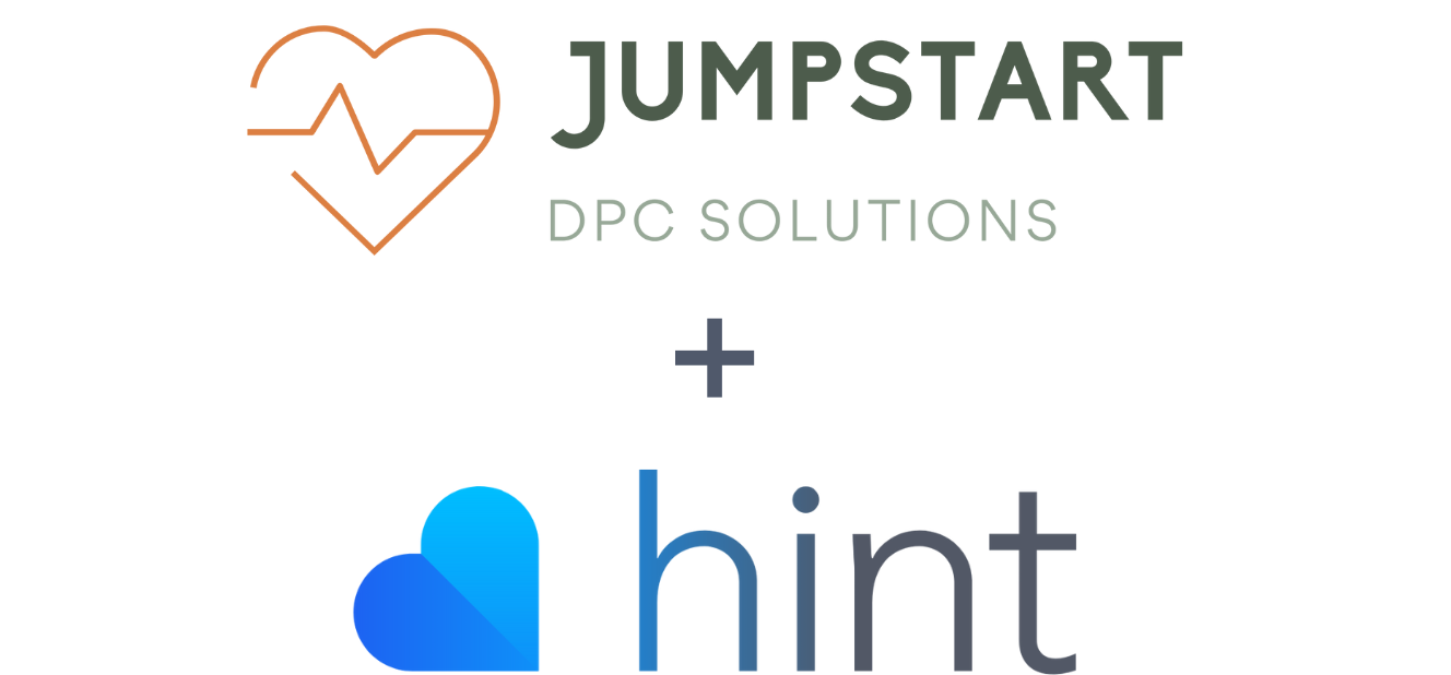 Jumpstart DPC Solutions & Hint